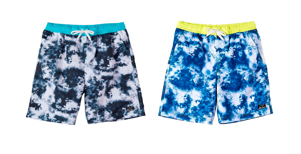 Wholesale Waterpark Friendly Swimwear • Swimsuit Station Wholesale