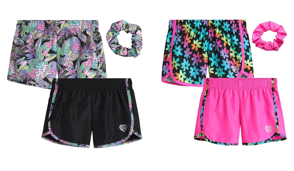 Top Swimsuit Vendor • Swimsuit Station