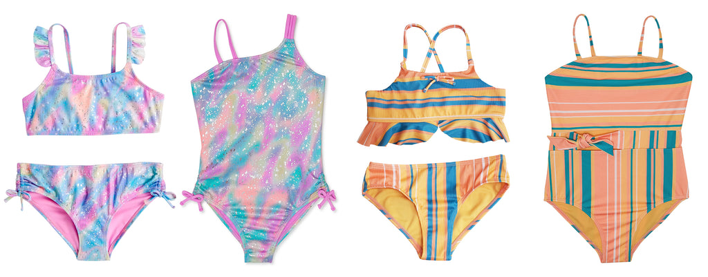 Top Swimsuit Vendor • Swimsuit Station