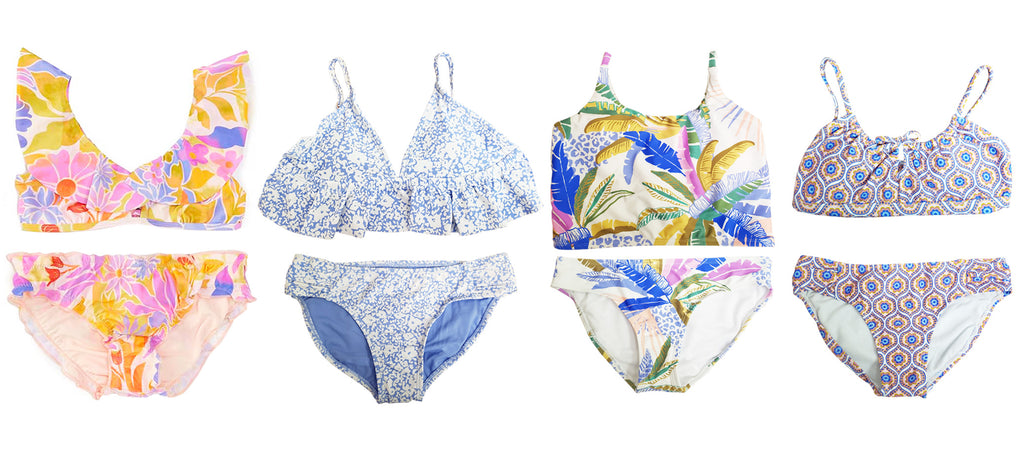 New Arrivals • Swimsuit Station • Swimsuit Station Wholesale