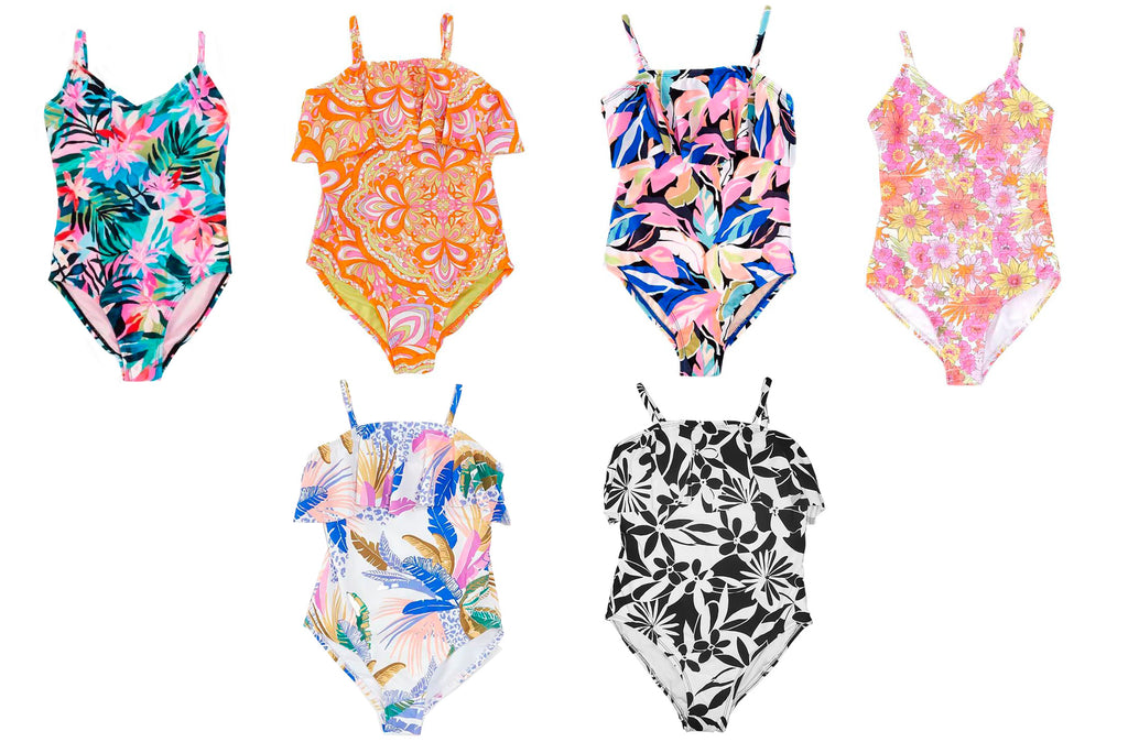 Top Swimsuit Vendor • Swimsuit Station