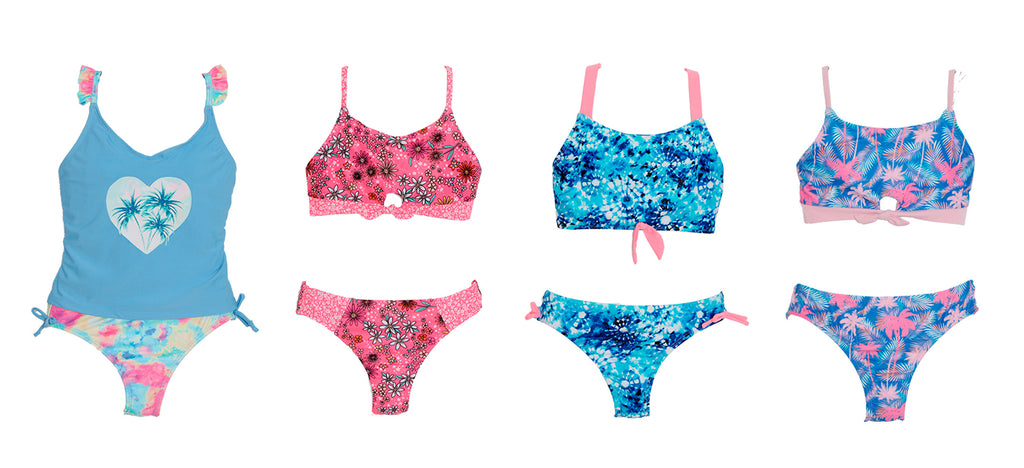 Top Swimsuit Vendor • Swimsuit Station