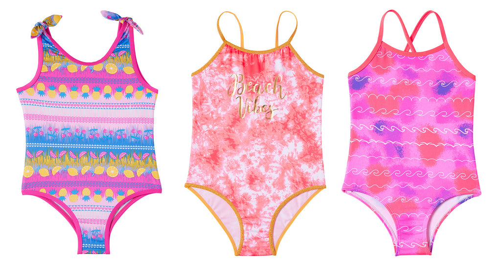 Top Swimsuit Vendor • Swimsuit Station