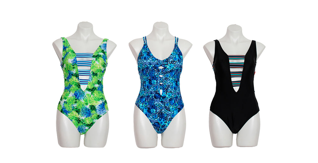Wholesale Juniors Swimwear • Swimsuit Station Page 2 • Swimsuit Station ...