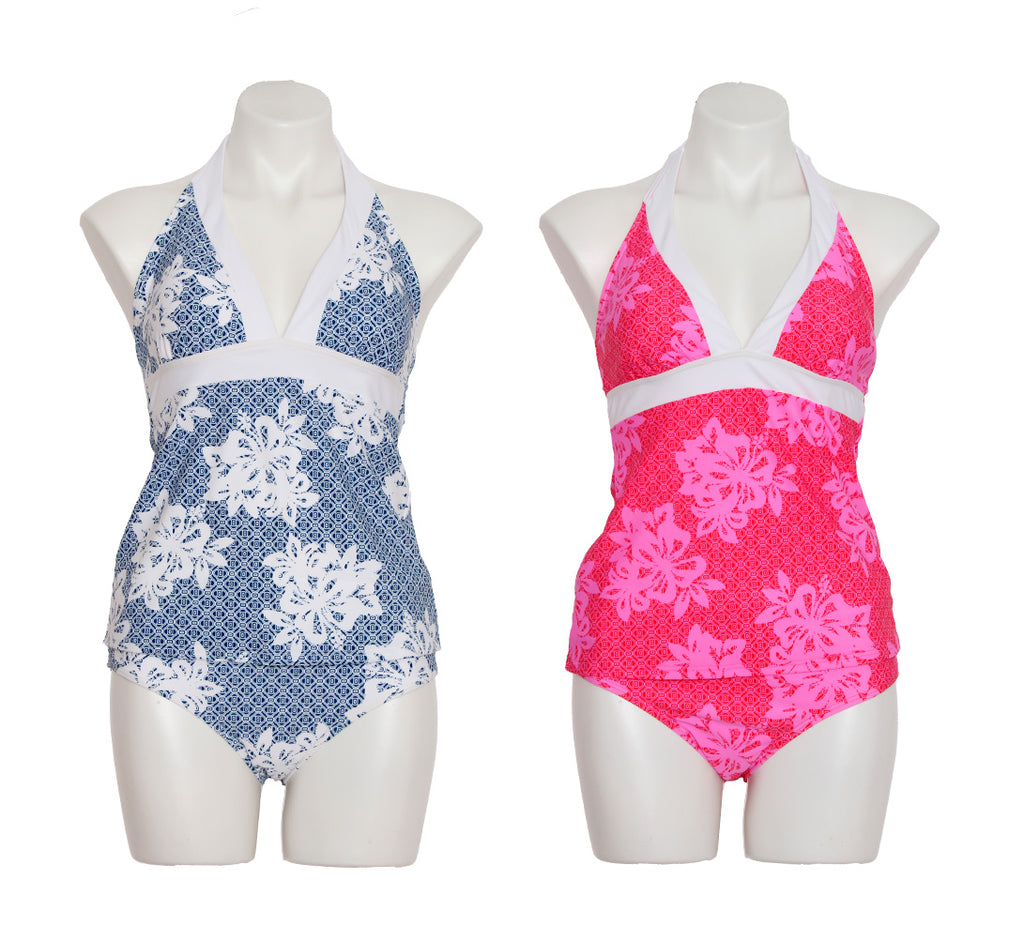 Wholesale Juniors Swimwear • Swimsuit Station • Swimsuit Station Wholesale