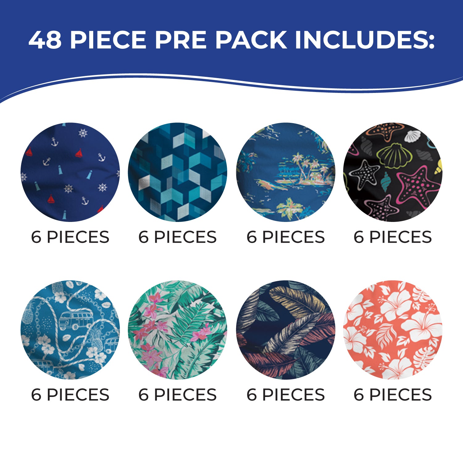 Wholesale Men's Swimwear | Swimsuits & Bathing Suits at Swimsuitstation ...