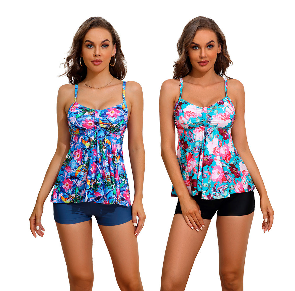 Wholesale Womens Swimwear Page 2 • Swimsuit Station Wholesale