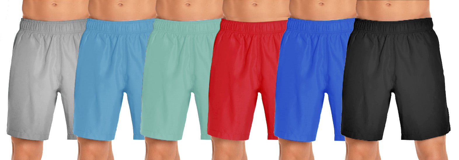 Wholesale Men's Swimwear | Swimsuits & Bathing Suits at Swimsuitstation ...